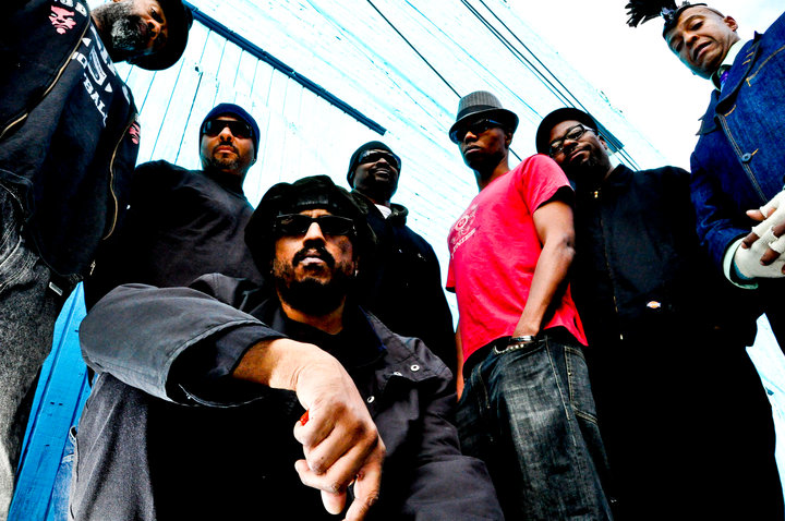 Fishbone（フィッシュボーン）入門編 - TURBOKID DIARY